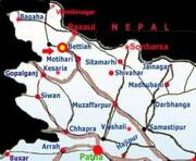 Tourist Places in Bettiah - meraapnabihar