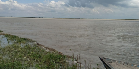 List of Popular Rivers in Bihar – meraapnabihar