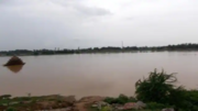 List of Popular Rivers in Bihar – meraapnabihar