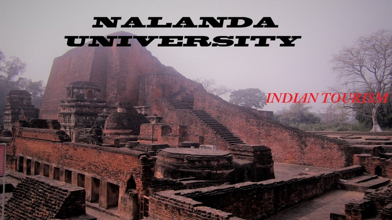 List of Popular Historical Monuments in Bihar – meraapnabihar