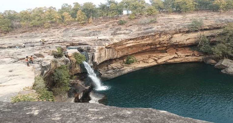 3 Day Travel Itinerary for Visiting Bihar Sharif – meraapnabihar
