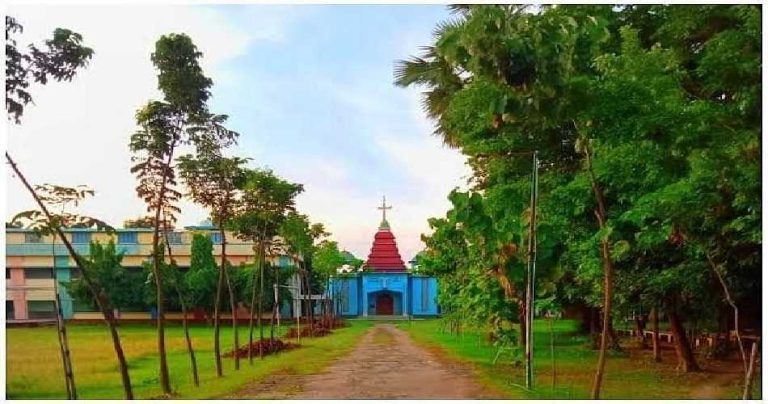3 Day Travel Itinerary for Visiting Bihar Sharif – meraapnabihar